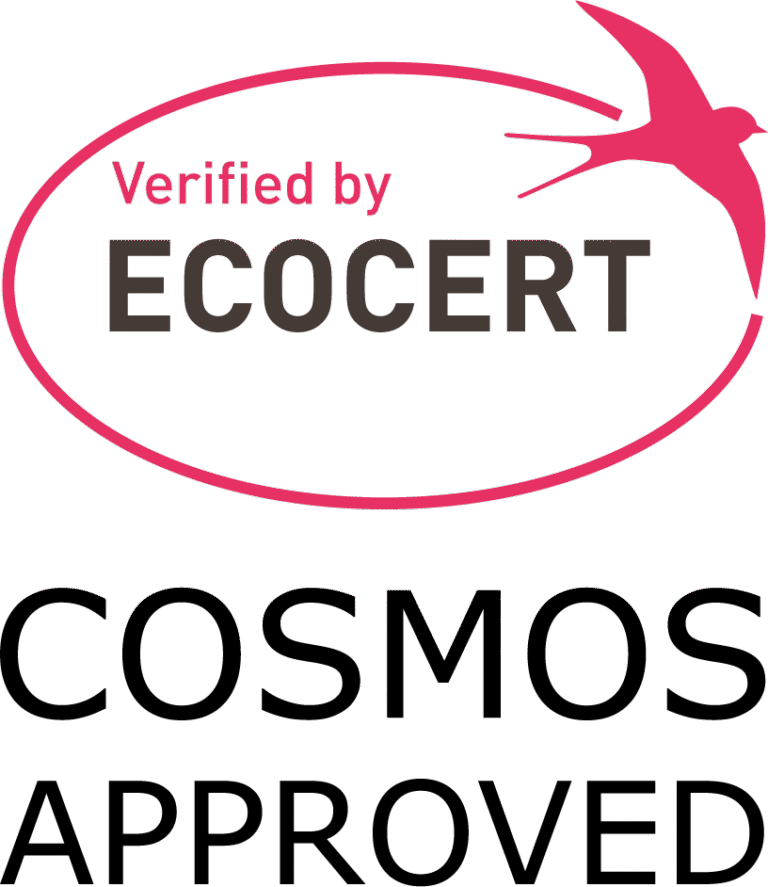 Upcycled Apricot Kernels - B2B Food und Cosmetic Ingredients